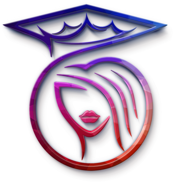 Mtsa Logoweb Logo Iconweb Clipart - Full Size Clipart (#2153702) - PinClipart