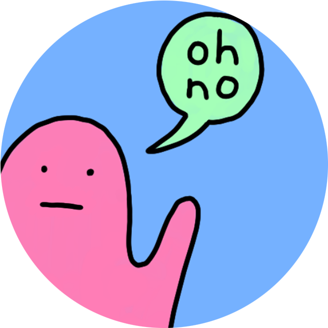 Alex Norris, Comic Artist Clipart - Full Size Clipart (#2154375 ...