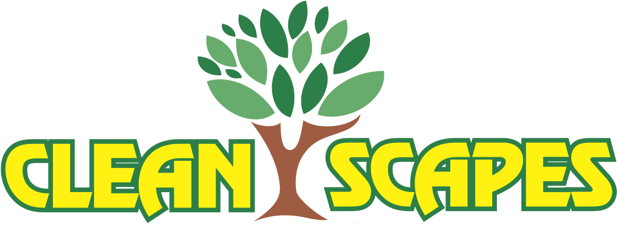 Picture Royalty Free Download Cleanscapes - Illustration Clipart - Full ...