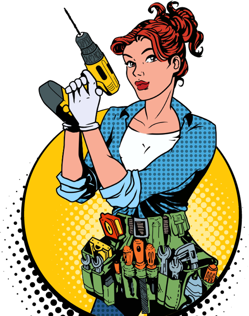 Cartoon Clipart - Full Size Clipart (#2157171) - PinClipart