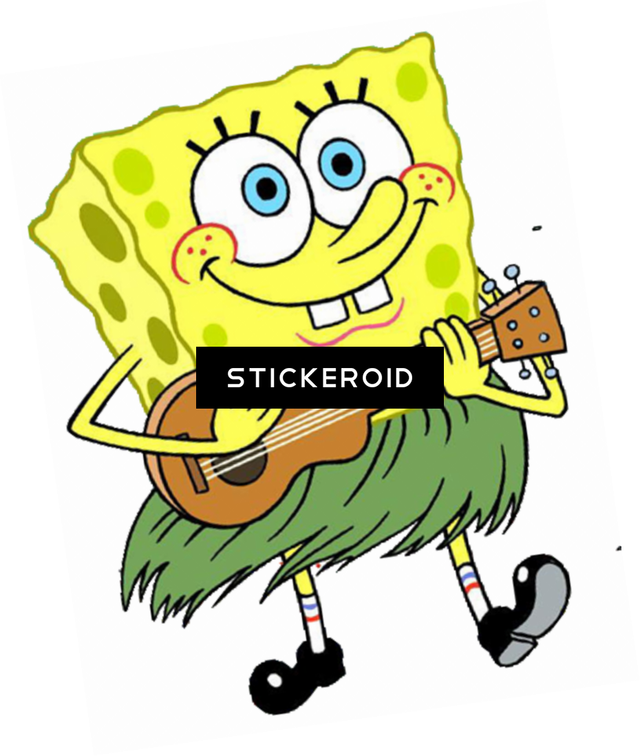 Bob Cartoons Spongebob Squarepants Clipart - Full Size Clipart ...
