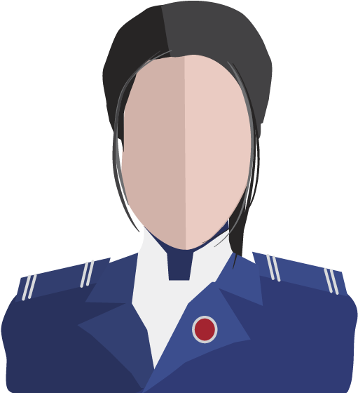 Cage Round The Luggage Vs Ky Vatta - Trading In Danger Clipart - Full ...