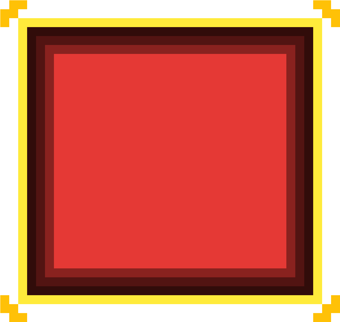 Mat - Picture Frame Clipart - Full Size Clipart (#2157758) - PinClipart