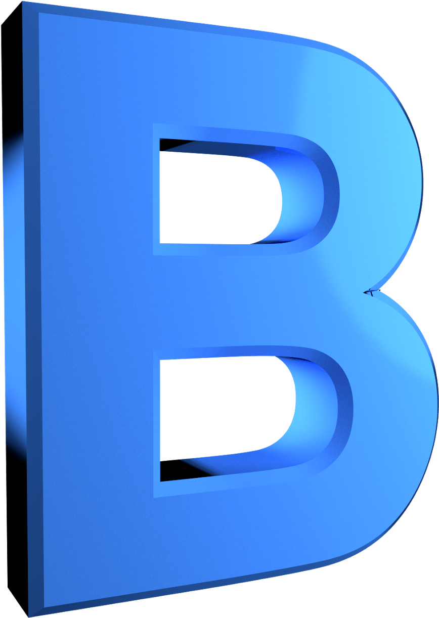 Letter Clipart - Full Size Clipart (#2158071) - PinClipart