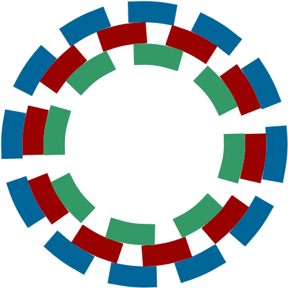 Svg Animated Loading Icon2 Clipart - Full Size Clipart (#2158099 ...