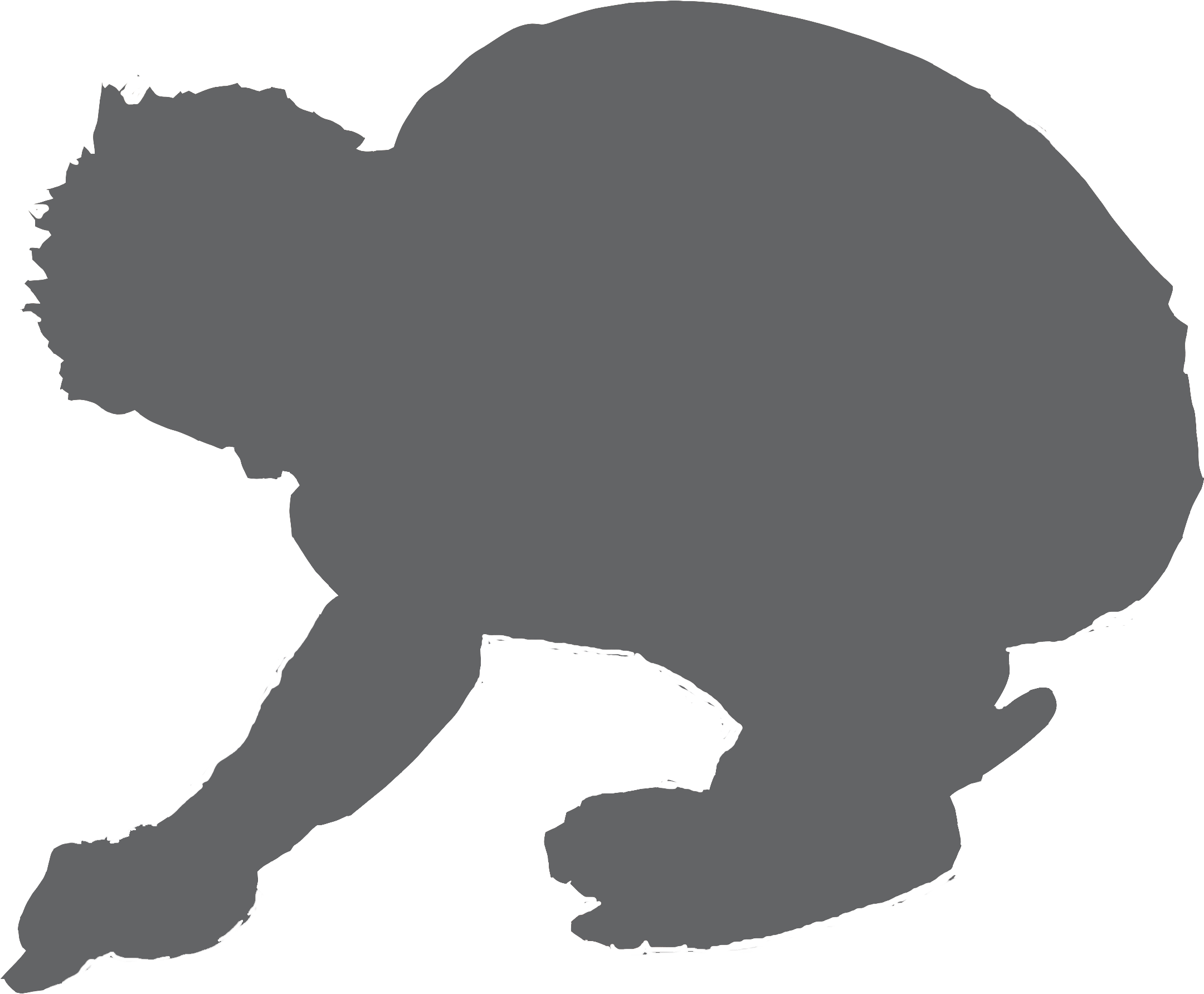 Man Crouch Bw Man Crouch Color Man Crouch Grey - Girl Crouched Down ...