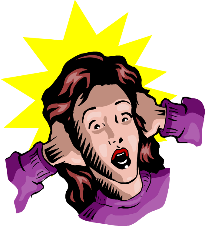 21286712 - Petrify Clipart - Png Download - Full Size Clipart (#2158513 ...