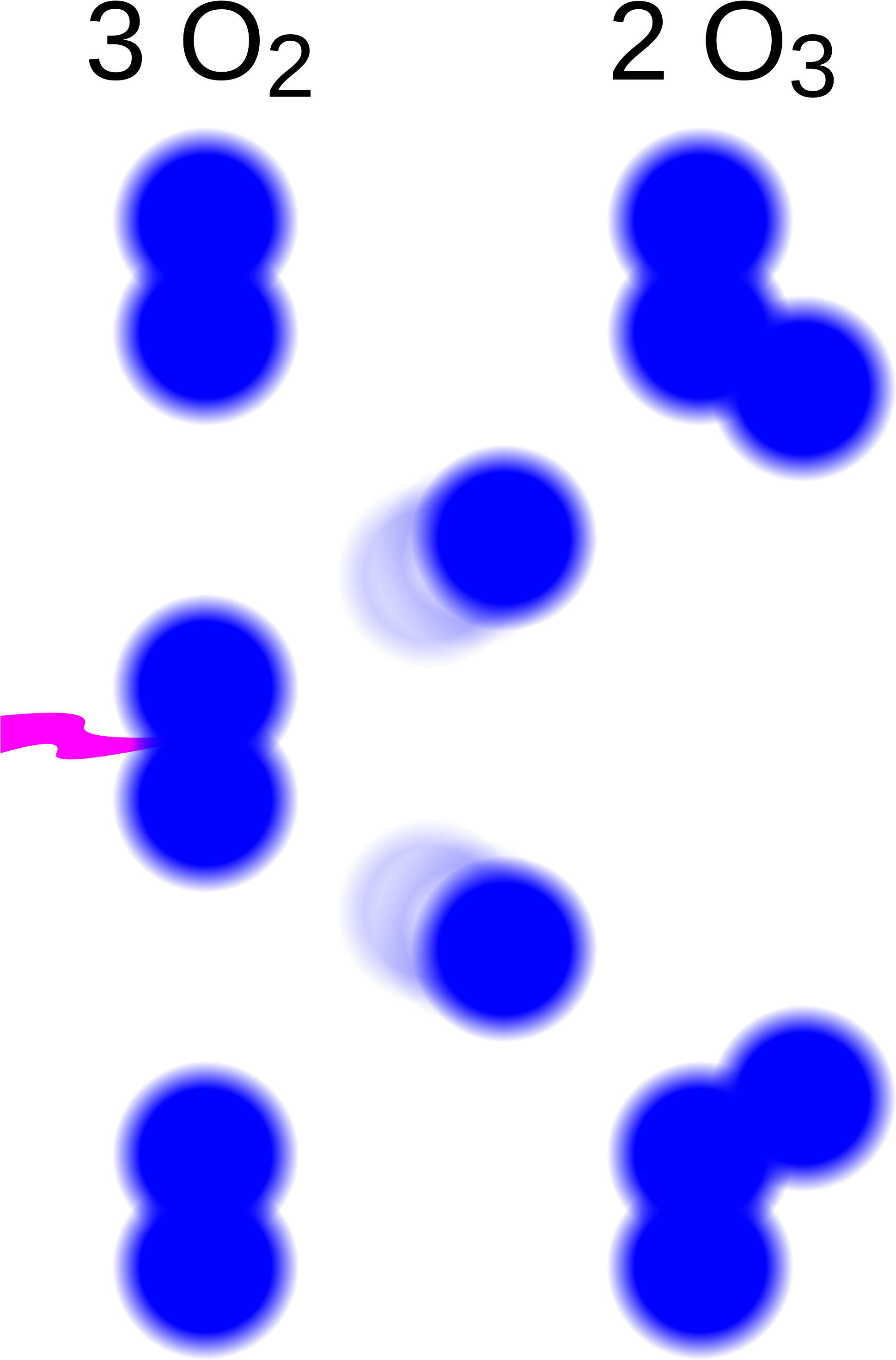 Open - Wikimedia Commons Clipart - Full Size Clipart (#2159012 ...