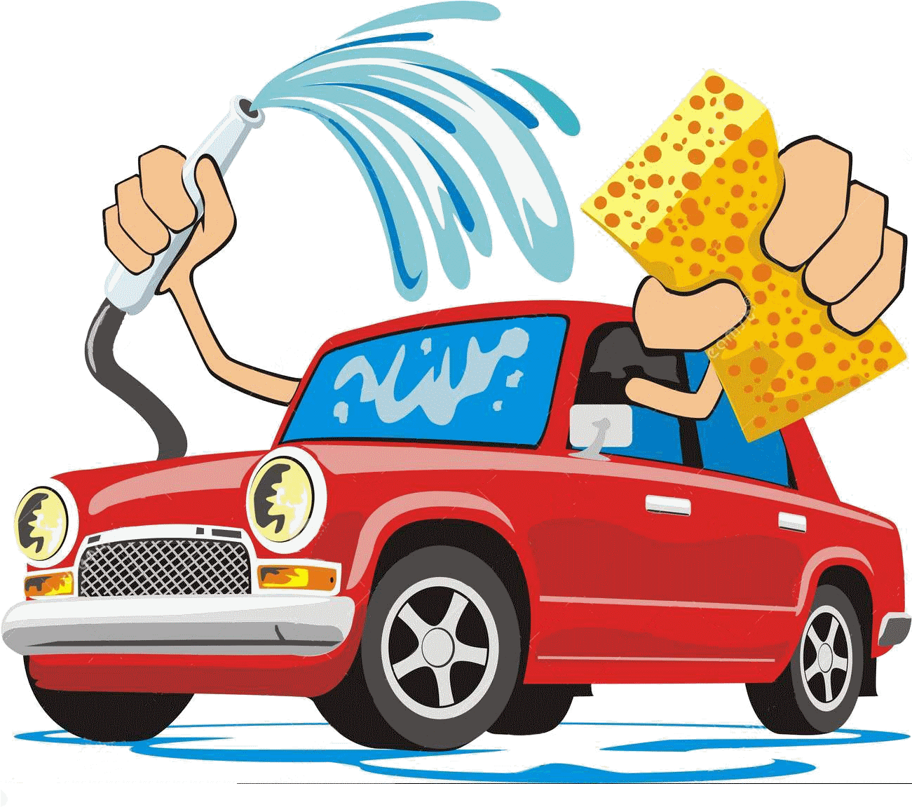 Cartoon Car Wash Graphic Free Techflourish Collections Lavado De Cartoon Car Wash Graphic Free Techflourish Collections Lavado De