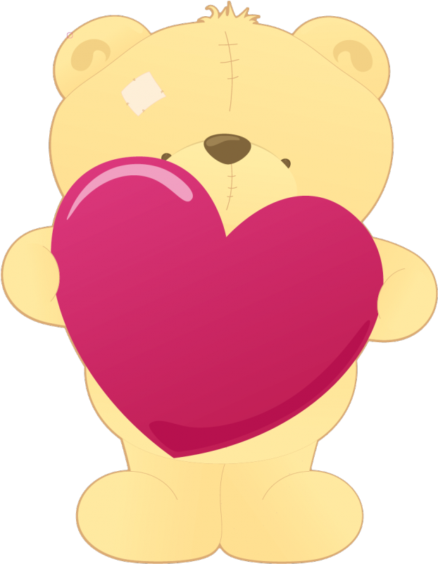 Next - Cartoon Clipart - Full Size Clipart (#2160364) - PinClipart