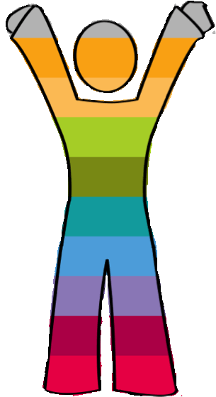 Whatmattersmost - Illustration Clipart - Full Size Clipart (#2160732 ...