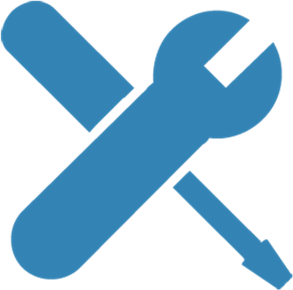 Download Conflict Clipart Resolved - Troubleshooting Transparent - Png ...