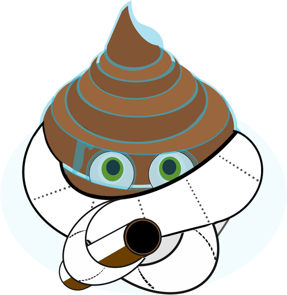 Download Poop Emoji Png Graphic Poop Emoji - Pile Of Poo Emoji Clipart ...