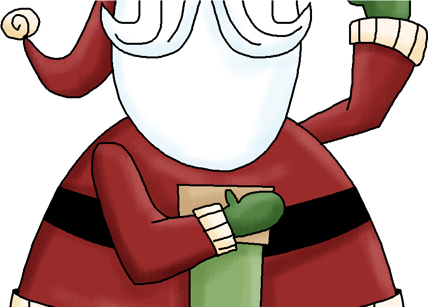 Download Albanese's Kindergarten Class - Scrappin Doodles Christmas ...