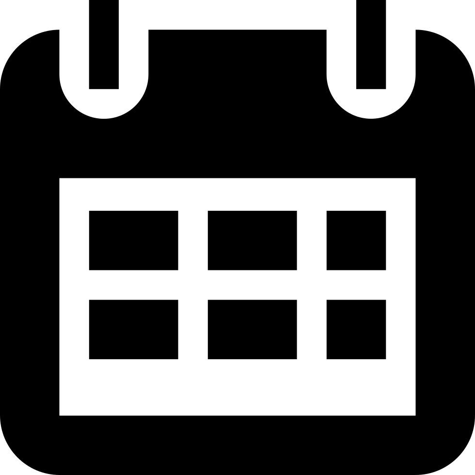 Line List More Group Period Comments - Icon Clipart - Full Size Clipart ...