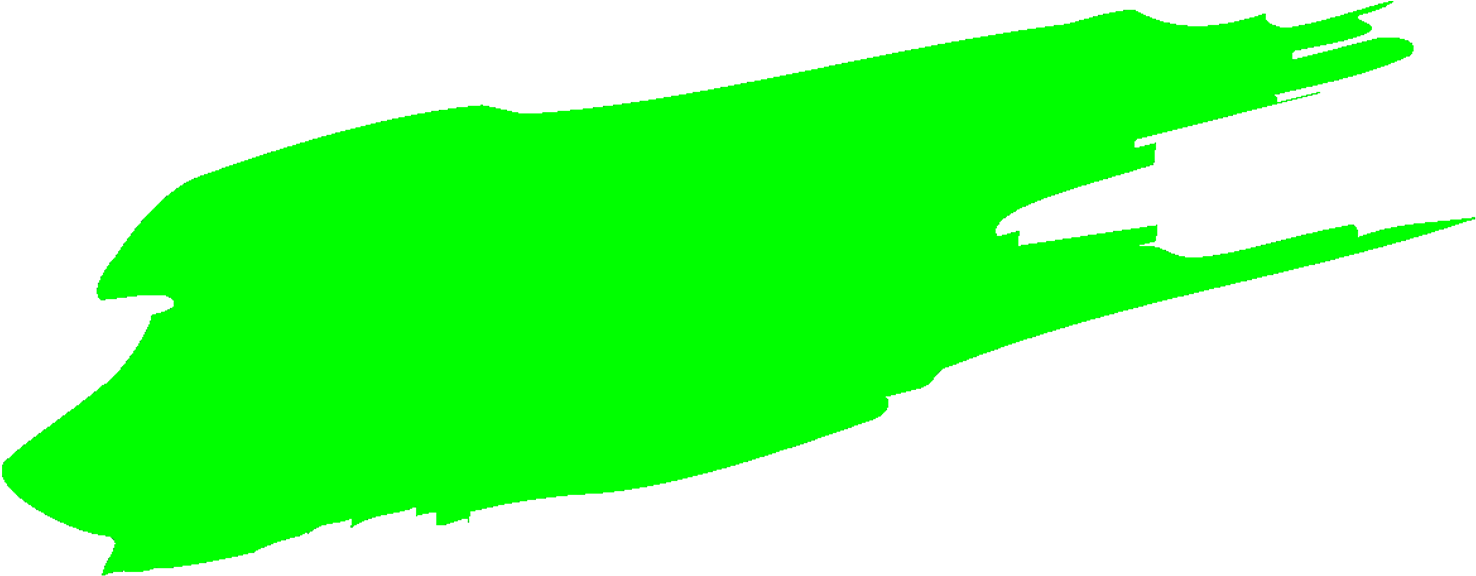 Neon Green Png Clip Art Freeuse Stock Transparent Png - Full Size ...