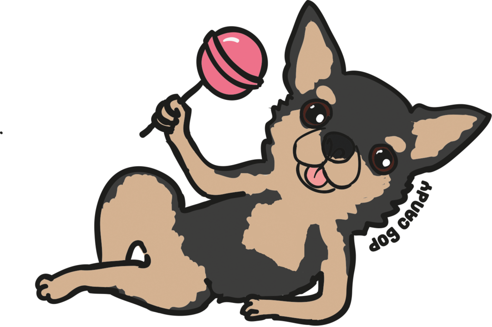 Download Dog Sniffing Clipart - Png Download (#2166271) - PinClipart