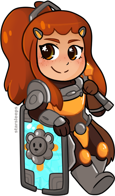 20 Aug - Cartoon Clipart - Full Size Clipart (#2166776) - PinClipart