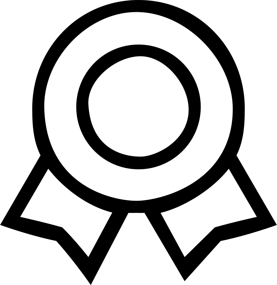 Png File - Grade Icon Clipart - Full Size Clipart (#2167444) - PinClipart