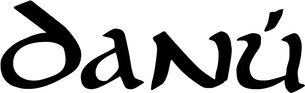 Danú Logo - Selina Quito Clipart - Full Size Clipart (#2167759 ...