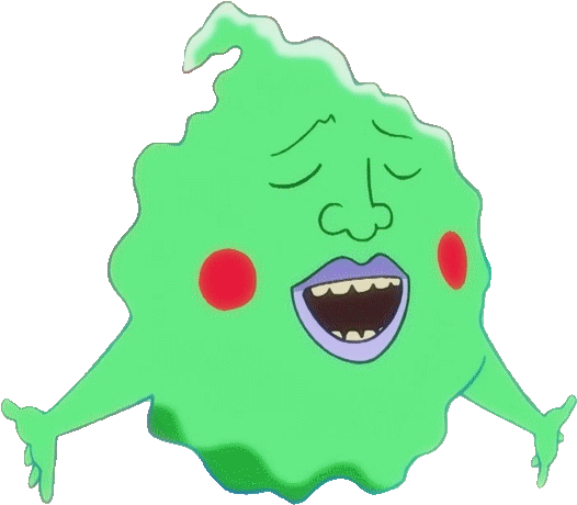 Download View Samegoogleiqdbsaucenao Dimple1 , - Mob Psycho 100 Dimple ...