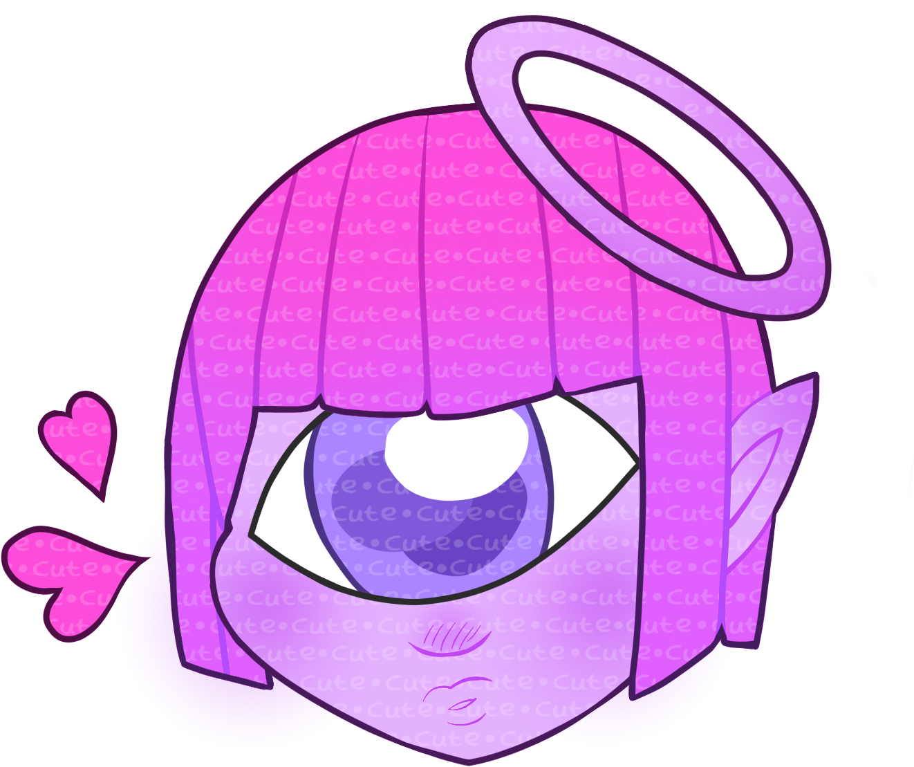 Recent Images - Perbasasi Clipart - Full Size Clipart (#2169617 ...