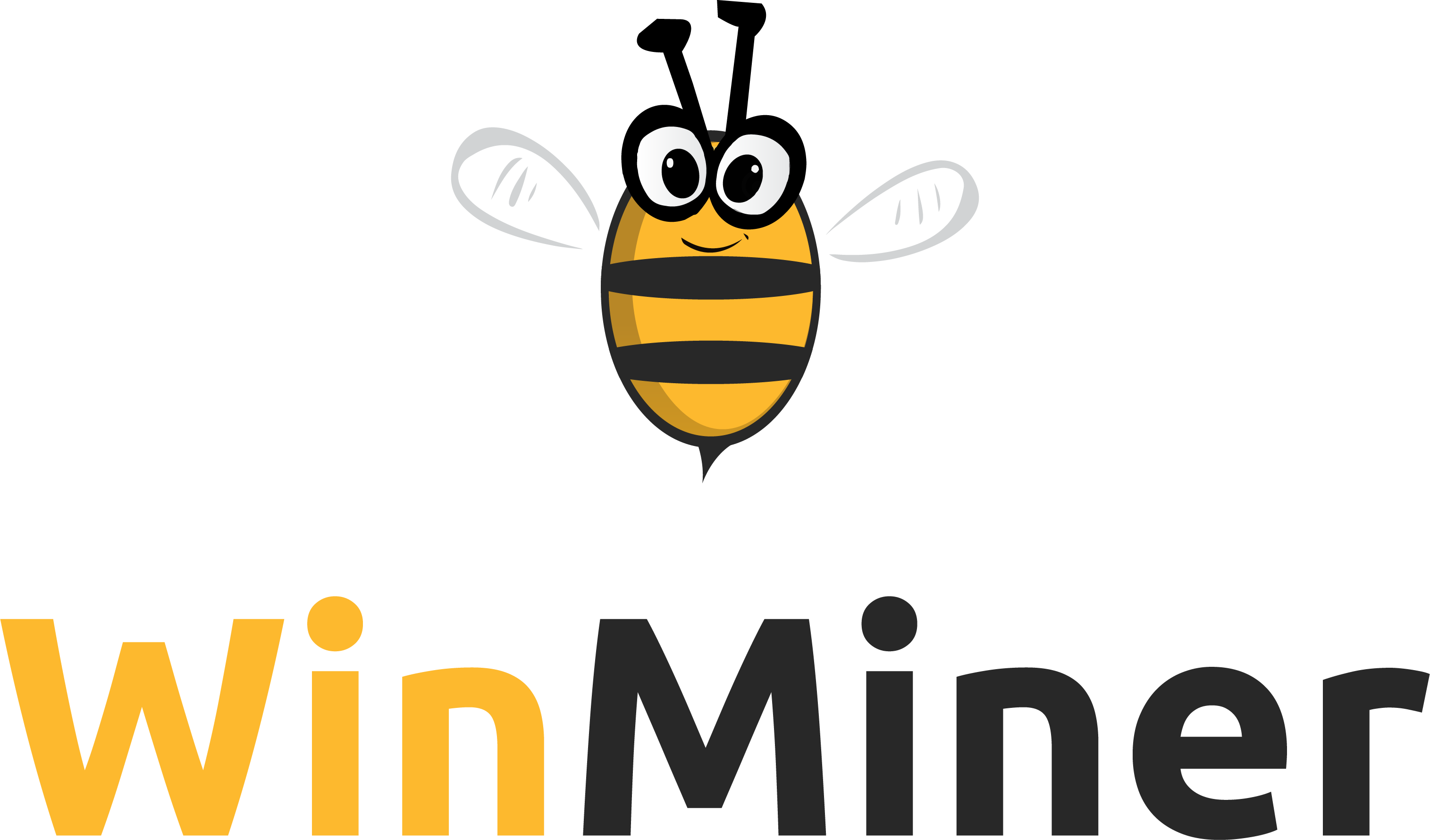 Winminer Is Bringing Mining To The Masses With A One-click - Win Miner ...