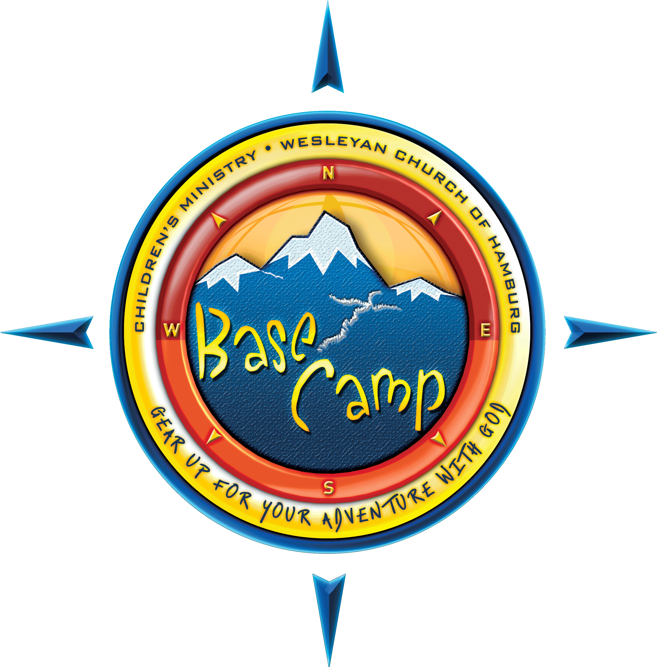 Base Camp Clipart Full Size Clipart 2170357 PinClipart Base Camp Clipart Full Size Clipart 2170357 PinClipart