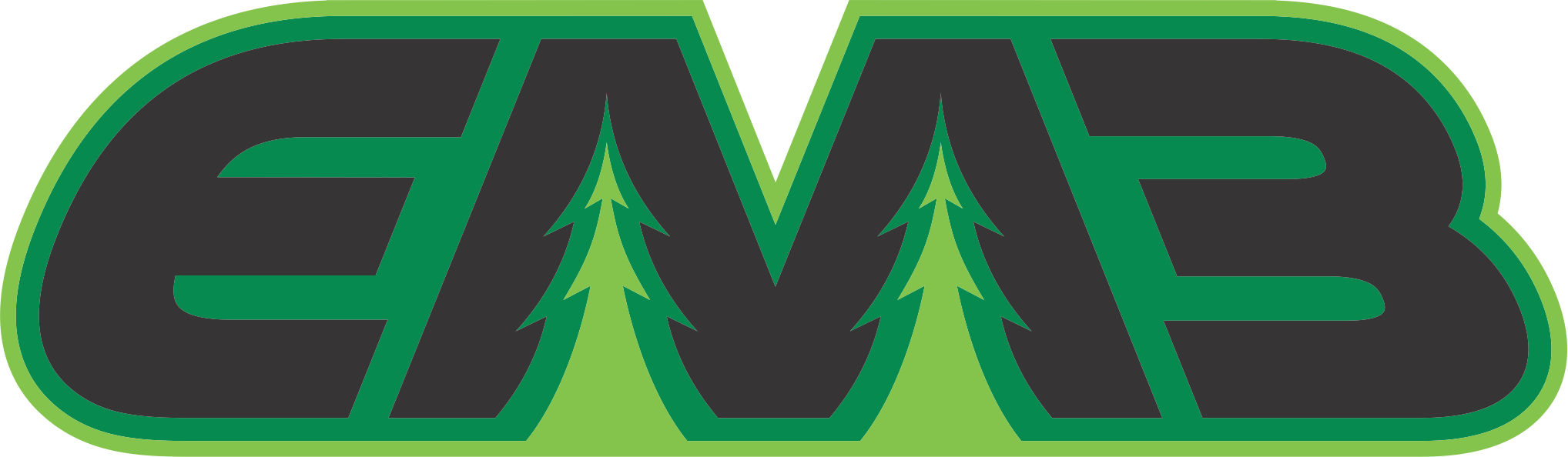 Em3 Services Inc. Clipart - Full Size Clipart (#2170399) - PinClipart