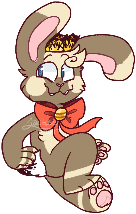 Cant Keep Feeling The Of Your Touch - Cartoon Clipart - Full Size ...