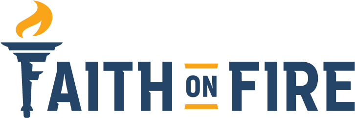 Download Plan A Visit Our Church Our Vision Statement Of Faith - Design ...