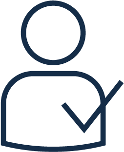 Simple And User-friendly Clipart - Full Size Clipart (#2170785 ...