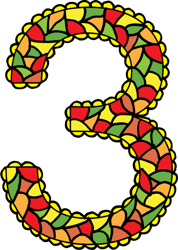 Fire Safety Week Clip Art at Evelyn Wegner blog