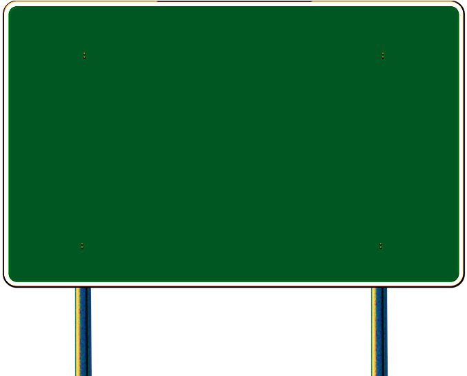 Hover Your Mouse Over The Icons To See Its Description - Sign Clipart ...