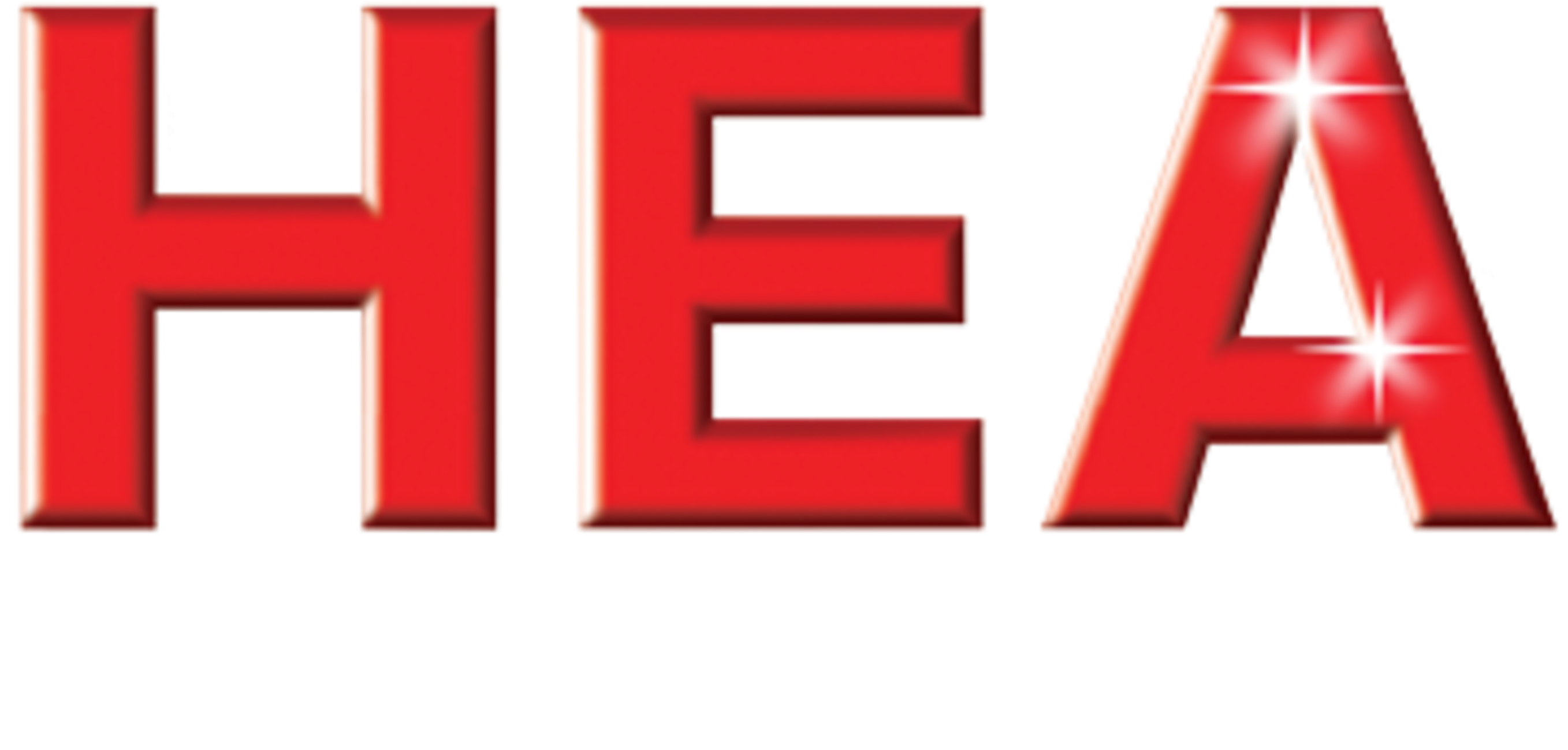 Winner Hea Awards Clipart - Full Size Clipart (#2172065) - PinClipart