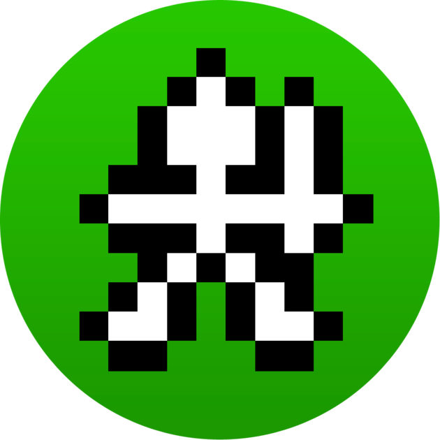 Lowlander On The Mac App Store - Lowlander Ii: Lowerlander Clipart ...