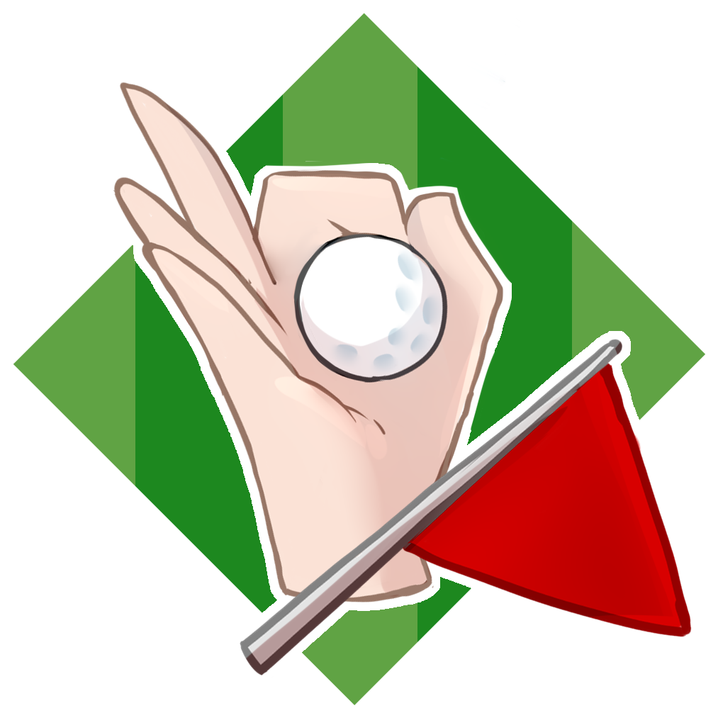 I Made The Team A Mock Logo - Mock Object Clipart - Full Size Clipart ...