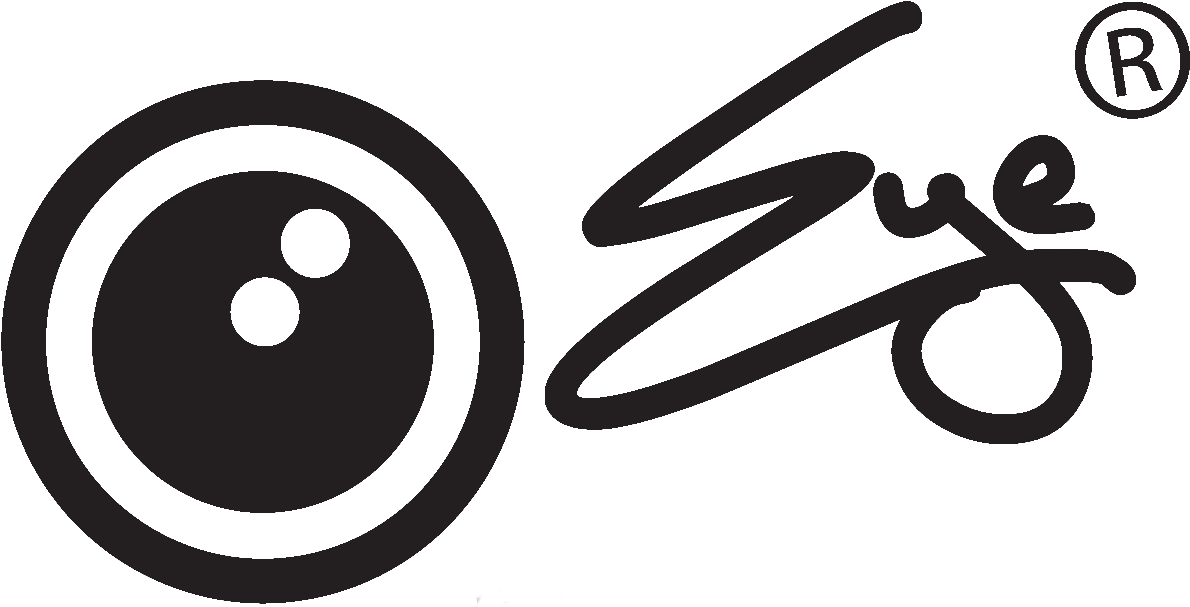 Scottish Squash Oriam Scotland's Sports Performance - Eye Rackets Logo ...