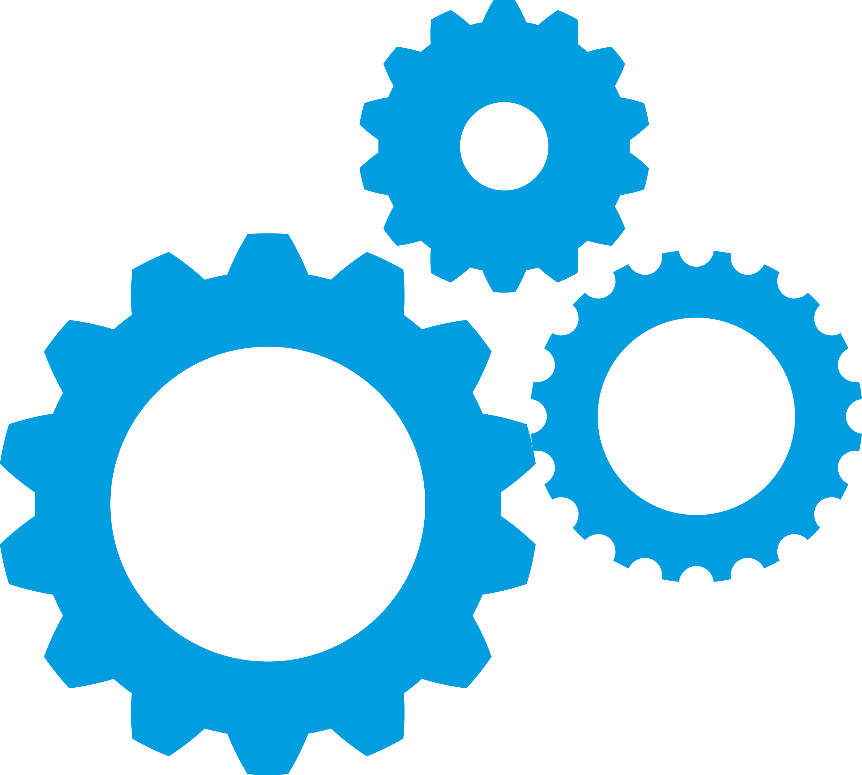 How Does It Work Clipart - Full Size Clipart (#2173734) - PinClipart