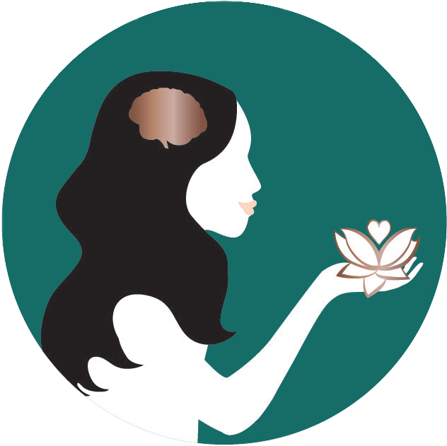 Elevates Mood - Illustration Clipart - Full Size Clipart (#2173868 ...