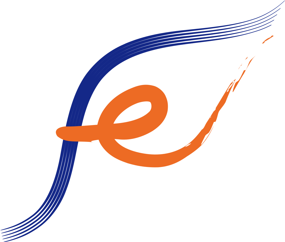 Food And Environmental Hygiene Department Clipart - Full Size Clipart ...