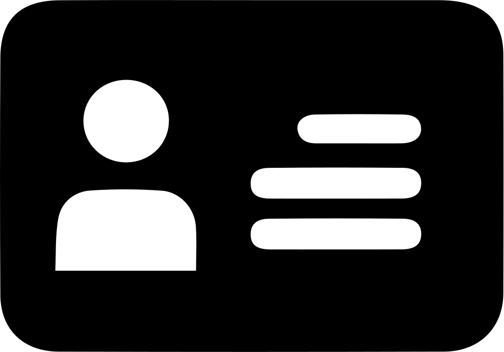 Download Details, Info, Information, Personal, Picture, Profile ...