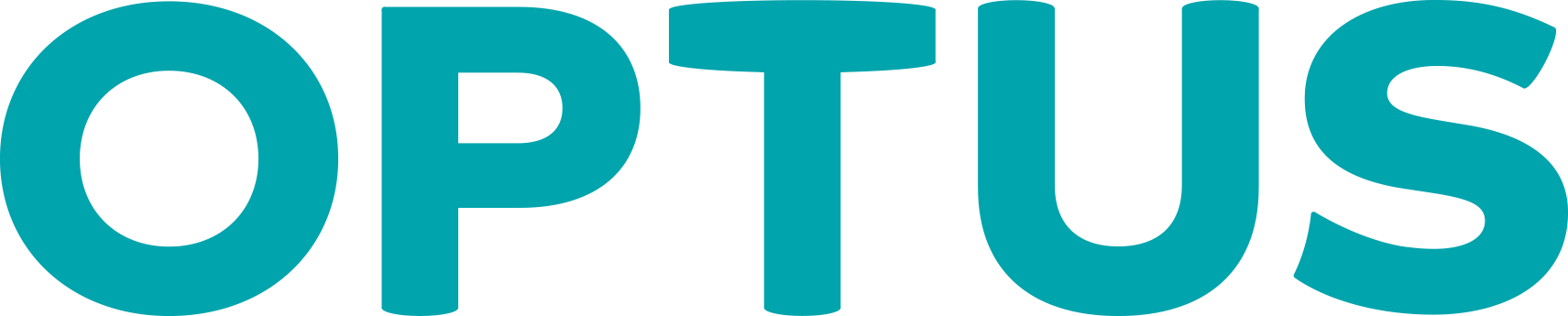 Optus Clipart - Full Size Clipart (#2175024) - PinClipart