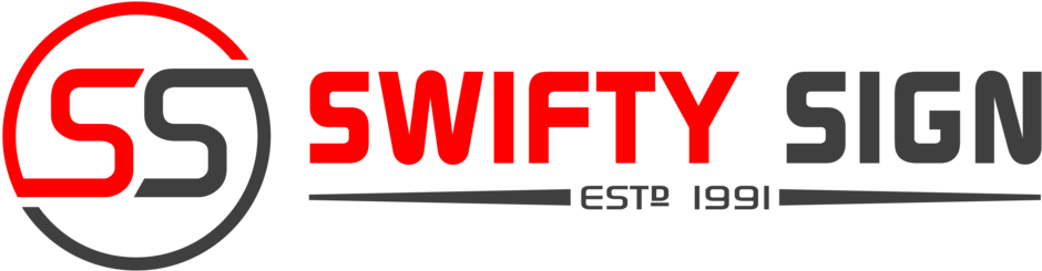 Swifty Sign Clipart - Full Size Clipart (#2175155) - PinClipart