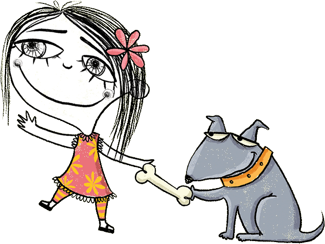 We Emphasize - - Cartoon Clipart - Full Size Clipart (#2175509 ...