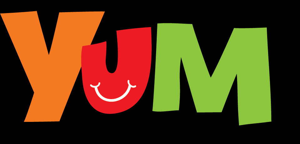 Yum Actually Clipart - Full Size Clipart (#2175590) - PinClipart