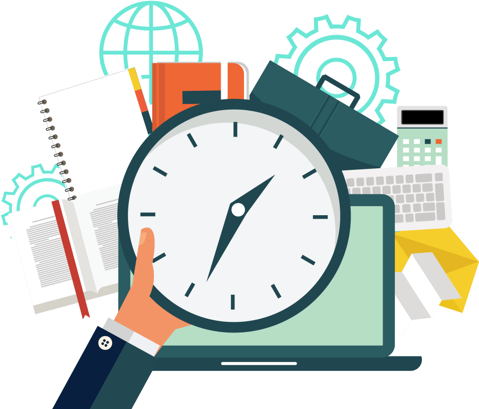 3 Fiduciary Plan Services In Stratham New Hampshire - Adp Etime Clipart ...