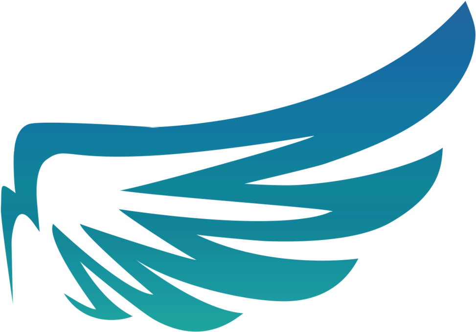 Jd-wing - Portable Network Graphics Clipart - Full Size Clipart ...