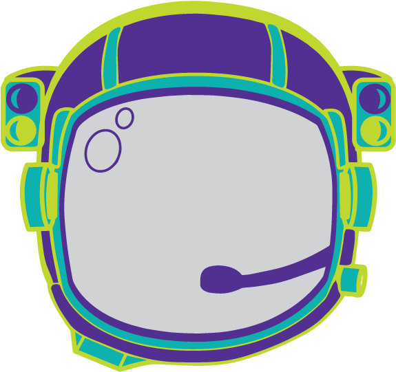 You Deserve A Play Day Clipart - Full Size Clipart (#2175757) - PinClipart