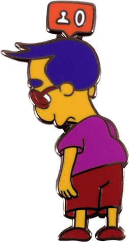 Nnf V=1527238429 - Cartoon Clipart - Full Size Clipart (#2176670 ...